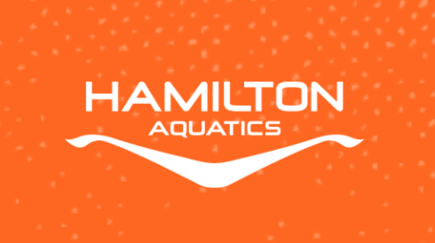 Hamilton Aquatics Dubai(Gyms, Fitness Centres & Pools) in Dubai Motor ...