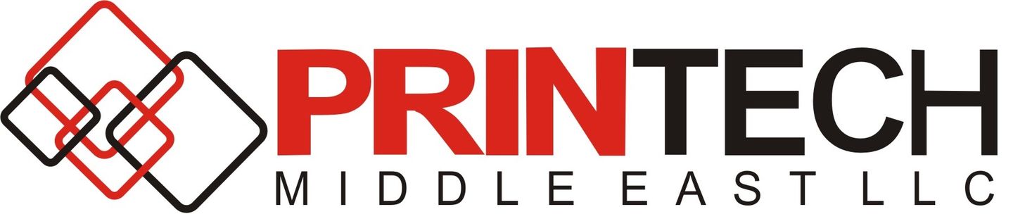 Printech Middle East LLC(Distributors & Wholesalers) in Dubai ...