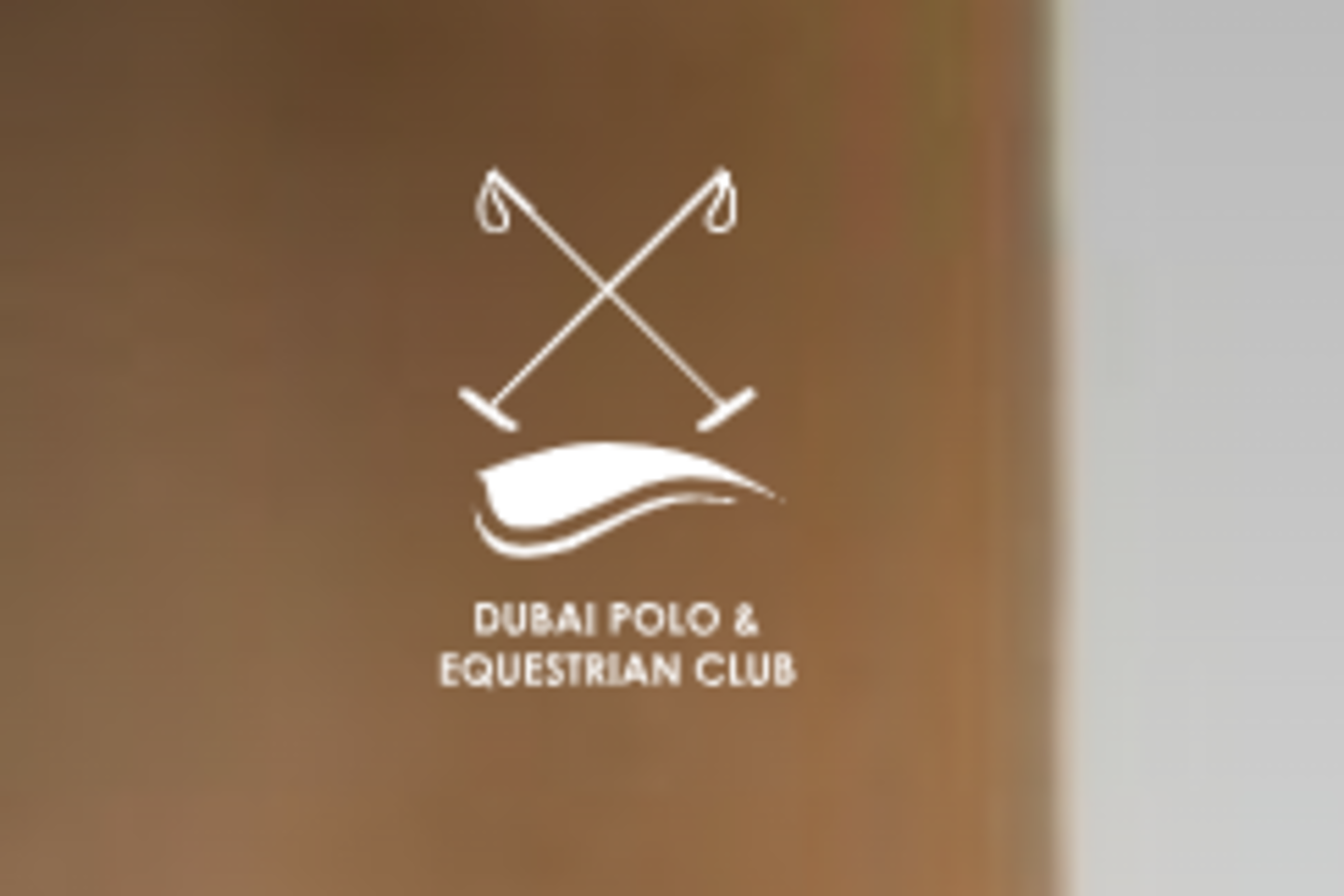 Dubai Polo spa Center(Wellness Services & Spas) in Dubai Studio City ...