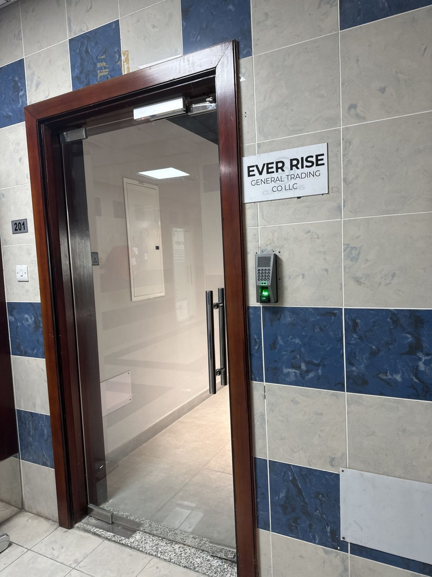 Ever Rise General Trading(Distributors & Wholesalers) in Al Quoz ...