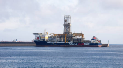 Petrofleet Tankers Management & Oil Trading(Oil & Gas Companies) in Port Saeed, Dubai - HiDubai