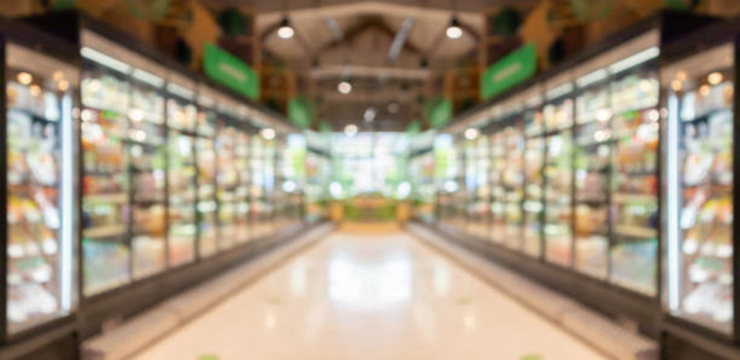 Grab & Go(Supermarkets, Hypermarkets & Grocery Stores) in Dubai ...