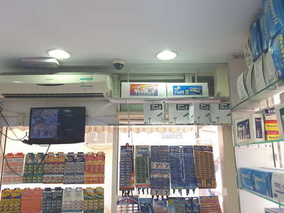 Saada International General Trading(Distributors & Wholesalers) in Al ...