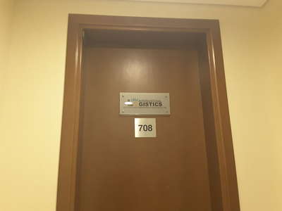 Lmj International Logistics(Air Cargo Services) in Business Bay, Dubai ...