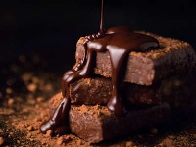 Chocolala(Bakeries, Desserts & Sweets) in Nad Al Sheba 3, Dubai - HiDubai