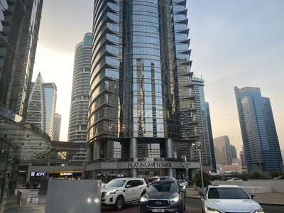 Tgt Diagnostics(Oil & Gas Companies) in Jumeirah Lake Towers (Al ...