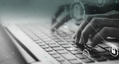 Proxima Networks(IT Services) in Business Bay, Dubai - HiDubai