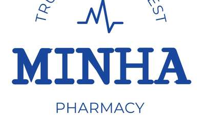 Minha Pharmacy(Pharmacy) in Muhaisnah 2, Dubai - HiDubai