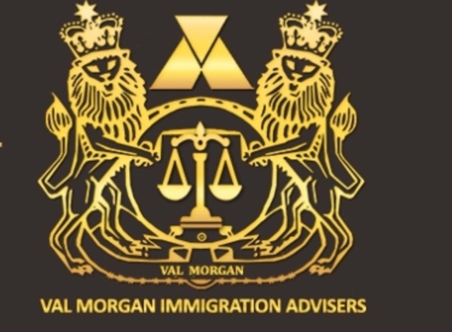 Val Morgan Immigration Advisers(Business Consultation Services) in ...