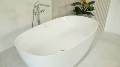 Al Manarah Golden Trading(Construction & Renovation Materials) in Jebel ...