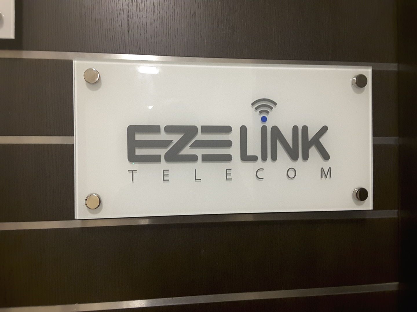 Ezelink Telecom(IT & Telecommunication) in Business Bay, Dubai - HiDubai