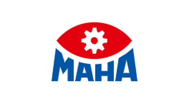 Maha Middle East(Distributors & Wholesalers) in Jebel Ali Industrial 2 ...