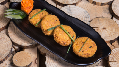 Shehzad Iftikhar Restaurant(Restaurants & Bars) in Ras Al Khor ...