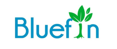 Bluefin Business Services(Business Setup And PROs) in Trade Centre 1 ...