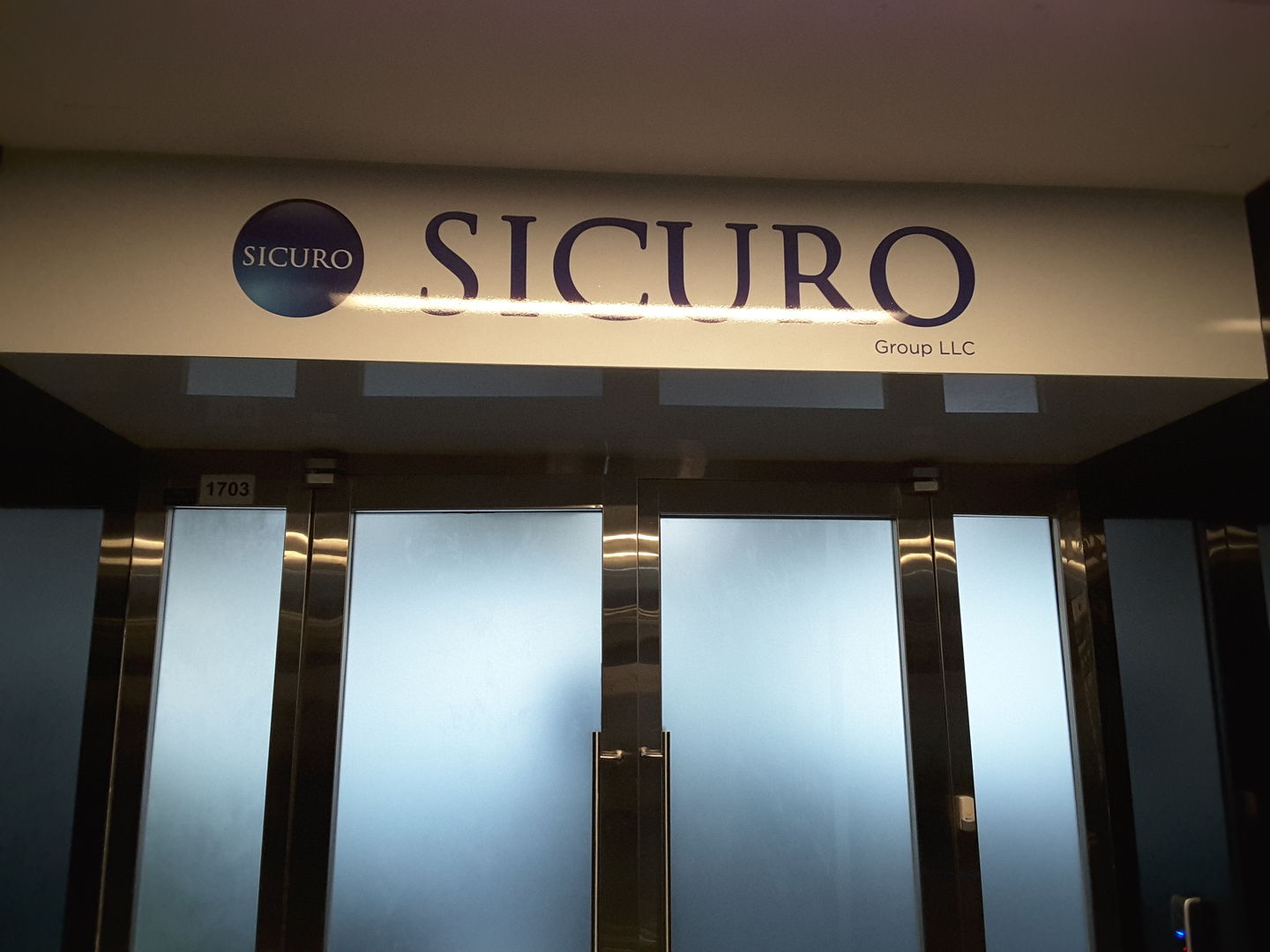 Sicuro(IT & Telecommunication) in Business Bay, Dubai - HiDubai