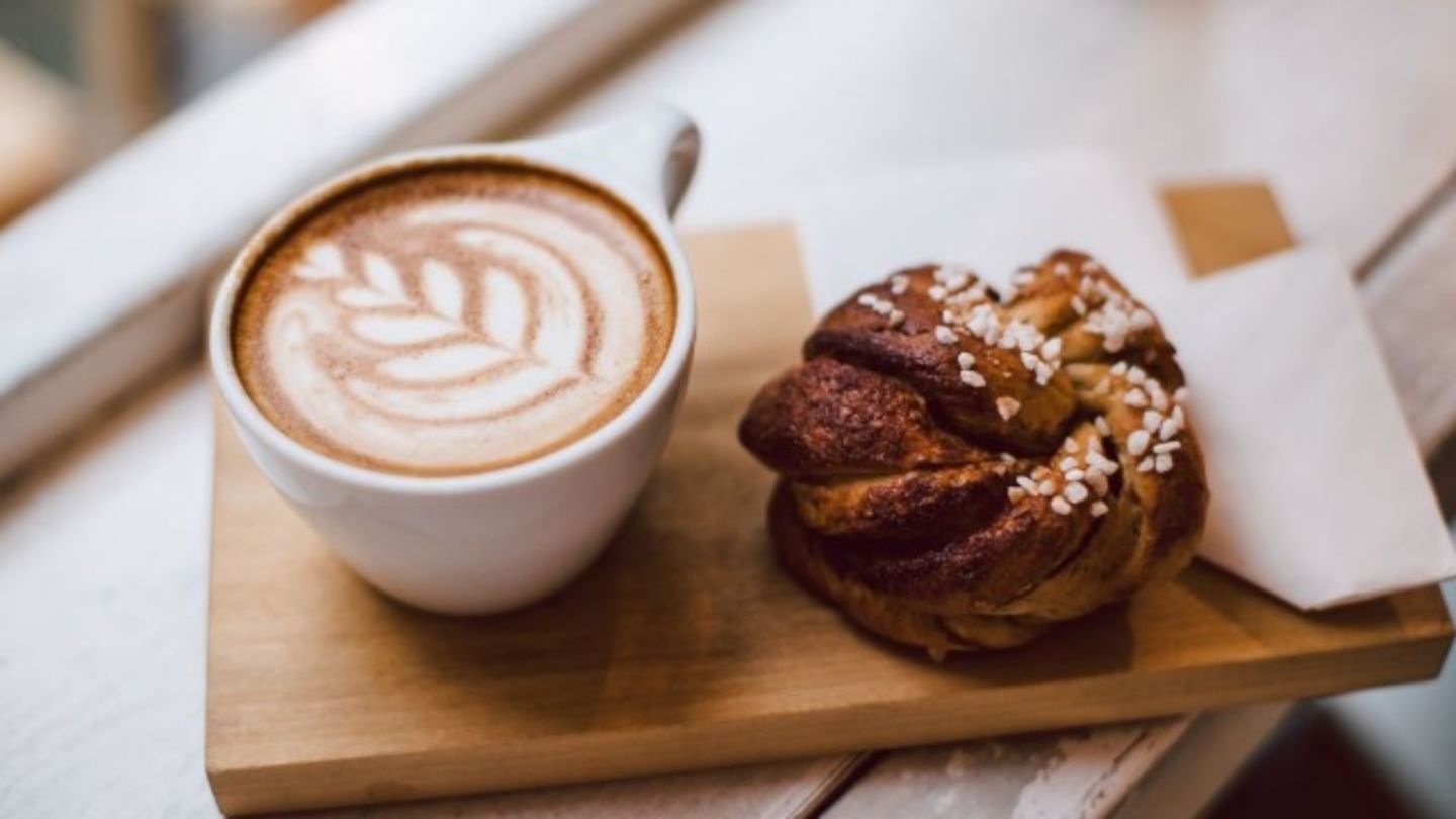Temp Coffee & Bakery(Coffee Shops) in International City (Warsan 1 ...
