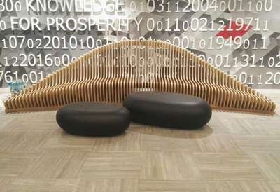 Pink Line Vogue Interior Decoration(Interior Designers & Architects) in ...