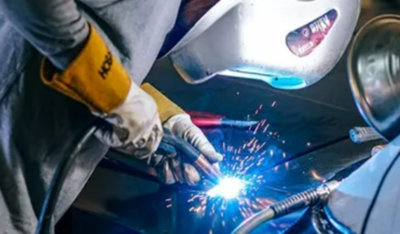 Core Marine Automation(Marine Services) in Madinat Dubai, Dubai - HiDubai
