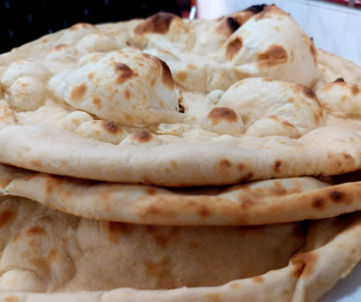 Al Khaima Kitchen(Central Kitchen) in Al Quoz Industrial 4, Dubai - HiDubai