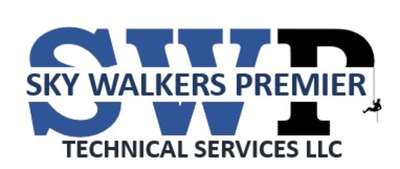 Sky Walkers Premier Technical Services(Construction & Renovation) in Al Karama, Dubai - HiDubai