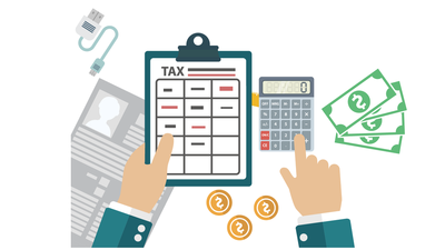 Renaissance Accounting & Bookkeeping(Accounting Services) in Al Raffa ...