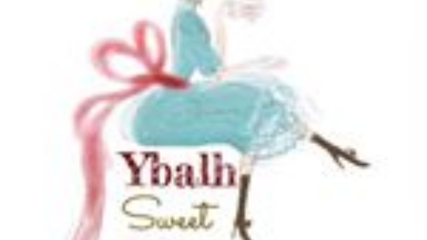 Ybalh Sweets(Bakeries, Desserts & Sweets) in Al Layan 1, Dubai - HiDubai