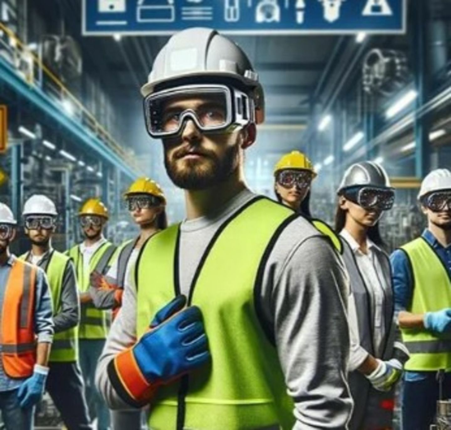 Neilson Construction Materials(Construction & Building Material Trading ...