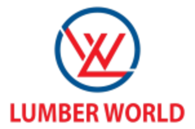 Lumber World Building Material Trading(Construction & Building Material ...