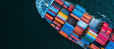 Suhara Logistics(Shelving & Warehousing Services) in Dubai Investment ...