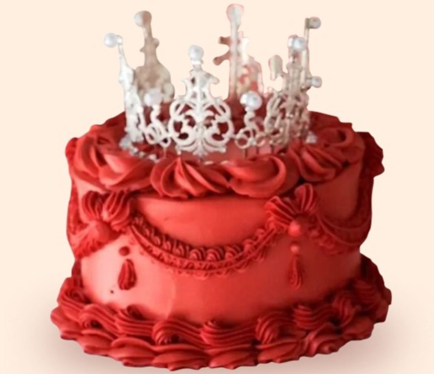 Gâto Cake Studio & Café(Bakeries, Desserts & Sweets) in Madinat Dubai ...