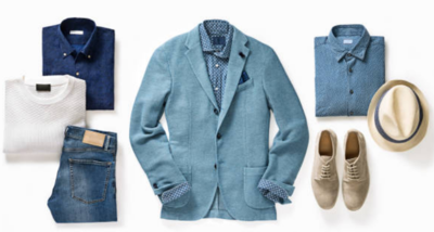 Provogue General Trading(Apparel) in Al Buteen, Dubai - HiDubai