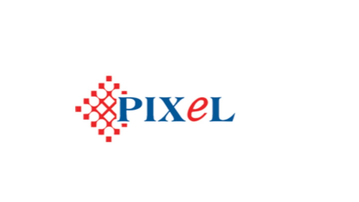 Pixel Digital Systems(IT Services) in Business Bay, Dubai - HiDubai