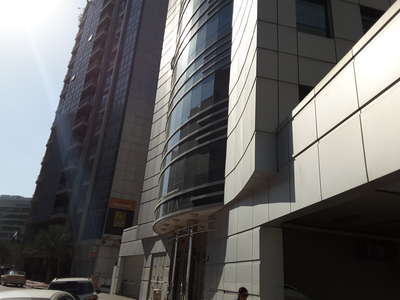 Unique Zone Real Estate(Real Estate Agencies) in Al Barsha 1, Dubai ...
