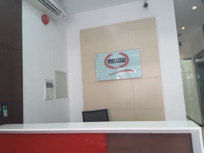 Mellow Trading(Distributors & Wholesalers) in Al Ras, Dubai - HiDubai