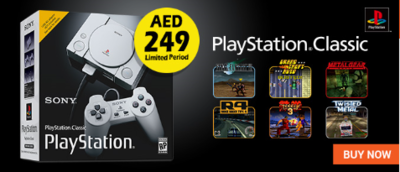 Geekay Games(Consumer Electronics) in Mirdif, Dubai - HiDubai