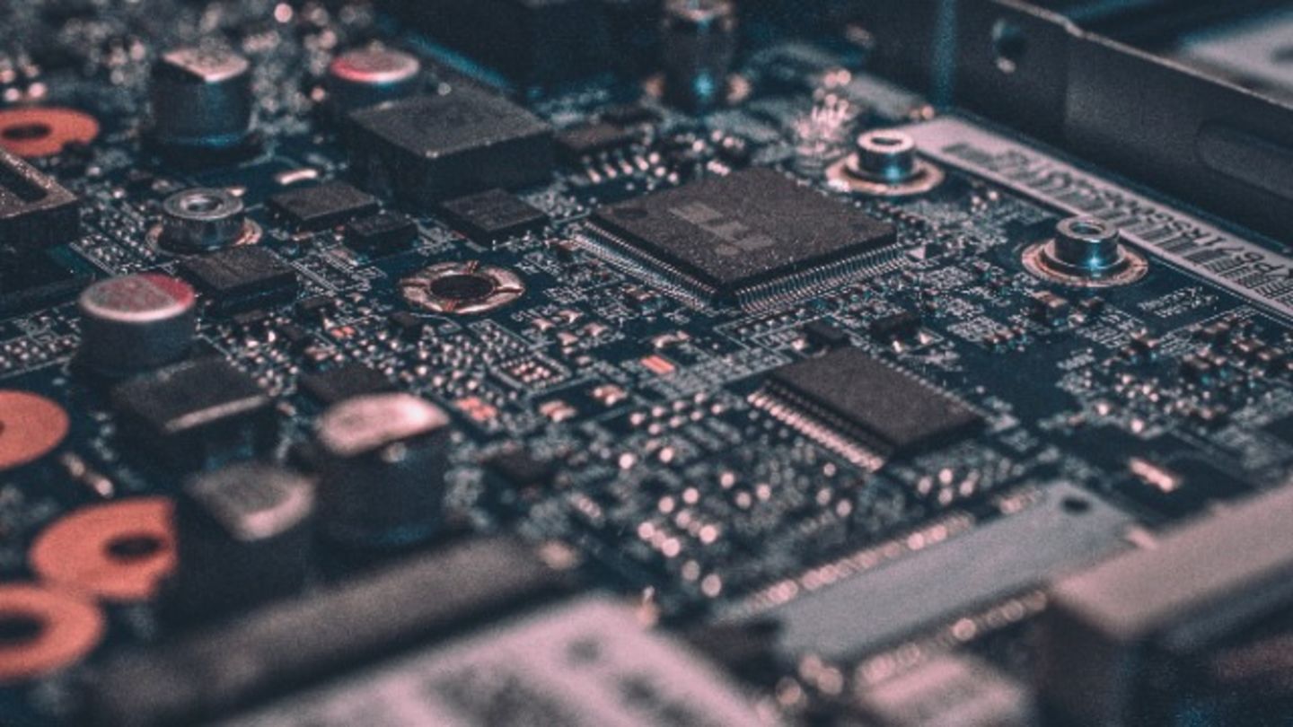 Premier Composite Technologies(Construction & Renovation) in Dubai ...