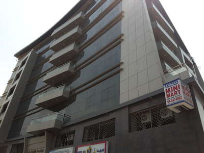 Express Speed Way Mini Mart(Supermarkets, Hypermarkets & Grocery Stores ...