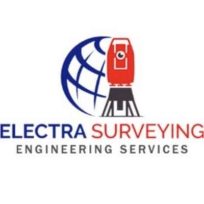 Electra Surveying Engineering Services(Engineers & Surveyors) in Green Community (Dubai ...