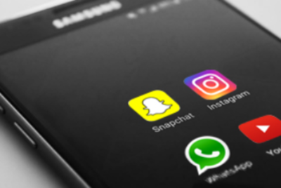 Stratify Digital(Marketing) in Jumeirah Lake Towers (Al Thanyah 5), Dubai - HiDubai