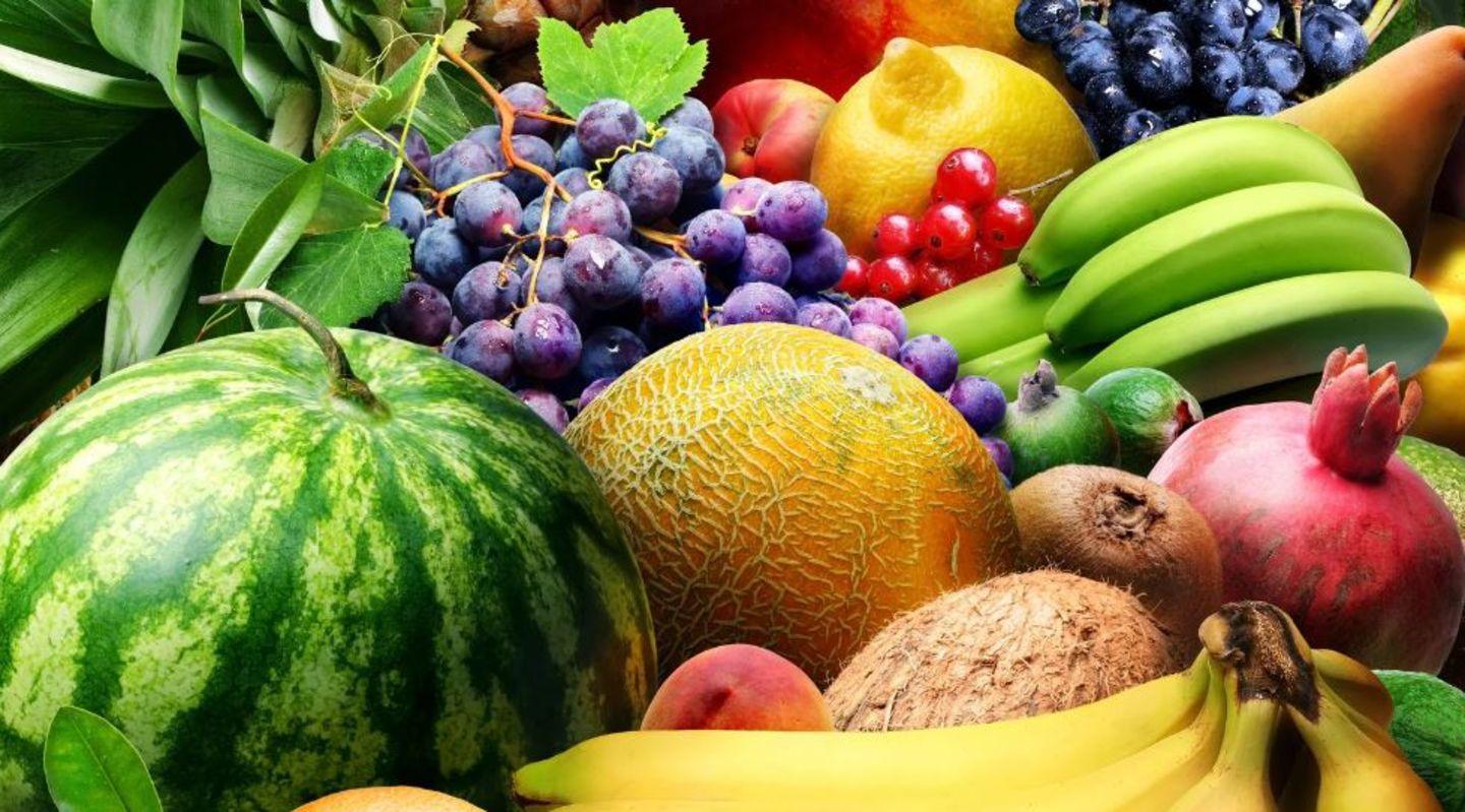 Miramar Advance General Trading(Food Stuff Trading) in Ras Al Khor ...