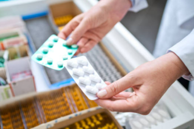 Zaitoon Pharmacy(Pharmacy) in Al Quoz Industrial 2, Dubai - HiDubai