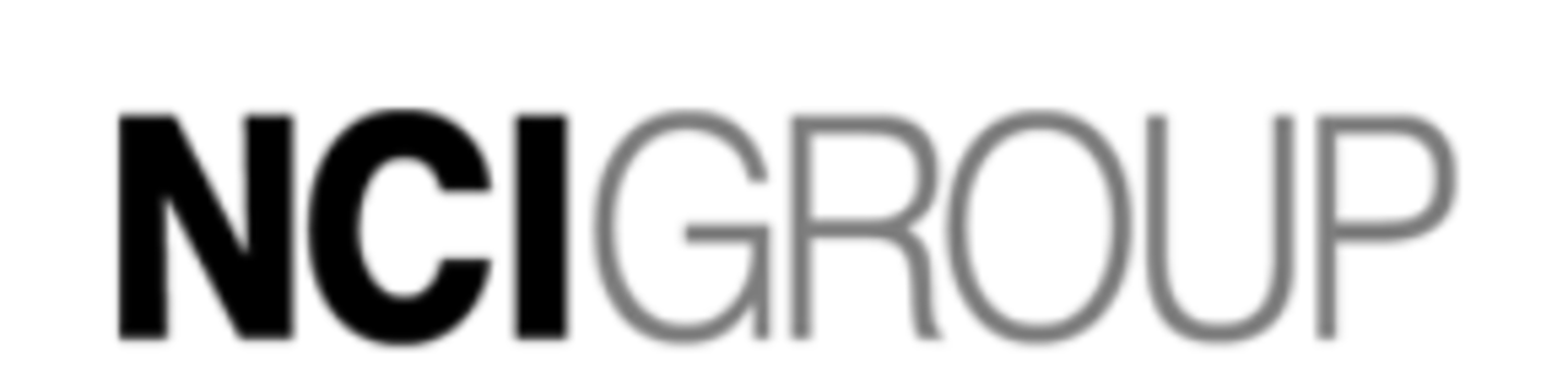 NCI Group(IT Services) in Dubai Media City (Al Sufouh 2), Dubai - HiDubai