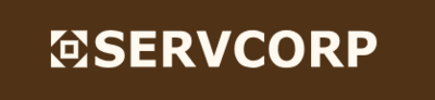 Servcorp(Business Setup And PROs) in Jumeirah Lake Towers (Al Thanyah 5 ...
