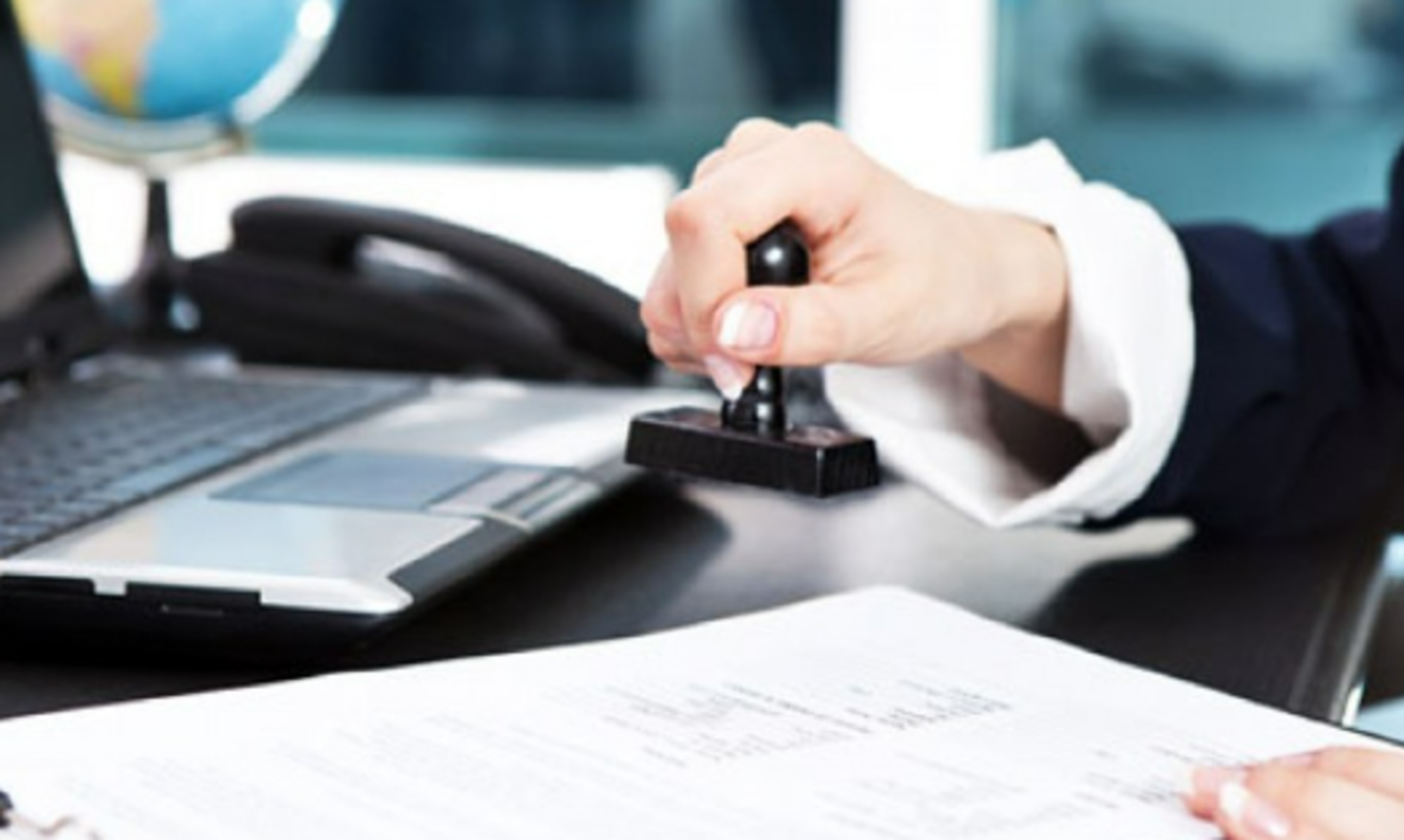 Al Fayida Businessmen Services(Printing & Typing Services) in Dubai ...