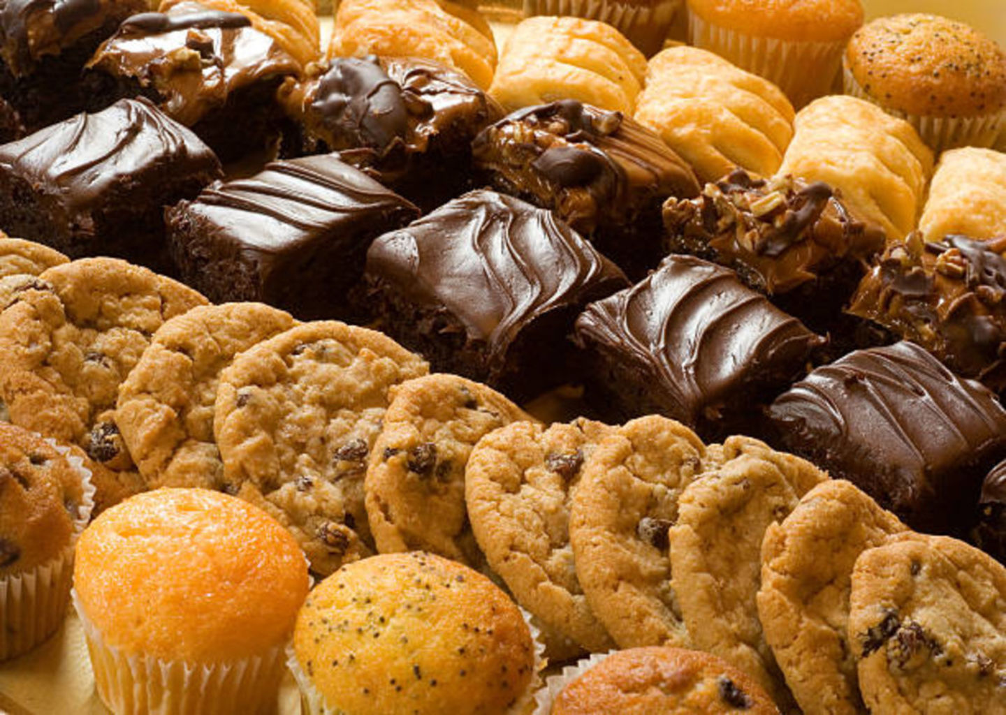 Iwara For Sweets & Candies Preparing(Bakeries, Desserts & Sweets) in ...