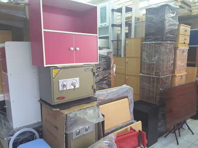 Oman General Trading Store(Furniture & Décor) in Al Bada', Dubai - HiDubai