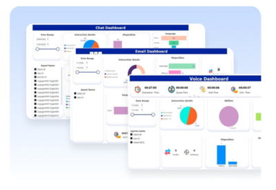 Inaipi App(Software Development) in Jumeirah Lake Towers (Al Thanyah 5 ...