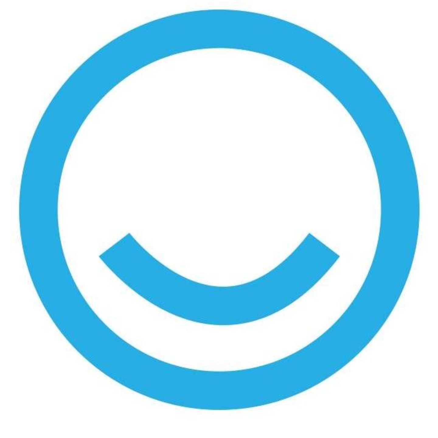 Dubai Smart Government Logo
