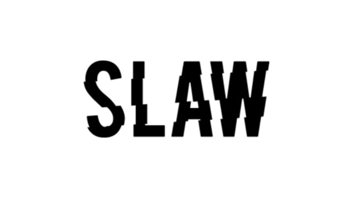 Slaw Restaurant(Restaurants & Bars) in Jumeirah 1, Dubai - HiDubai