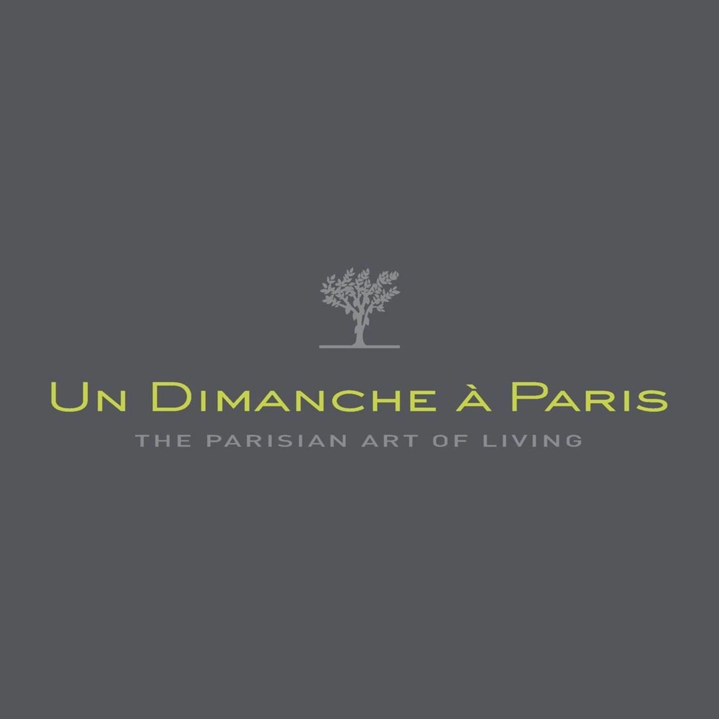 Un Dimanche A Paris(Restaurants & Bars) in Jumeirah Beach Residence ...